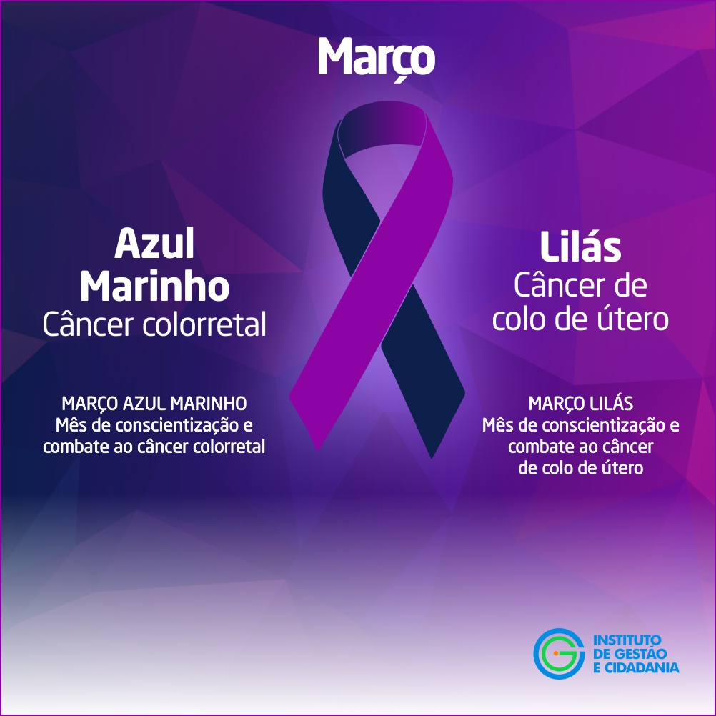 03 Março Lilás Quali Etal